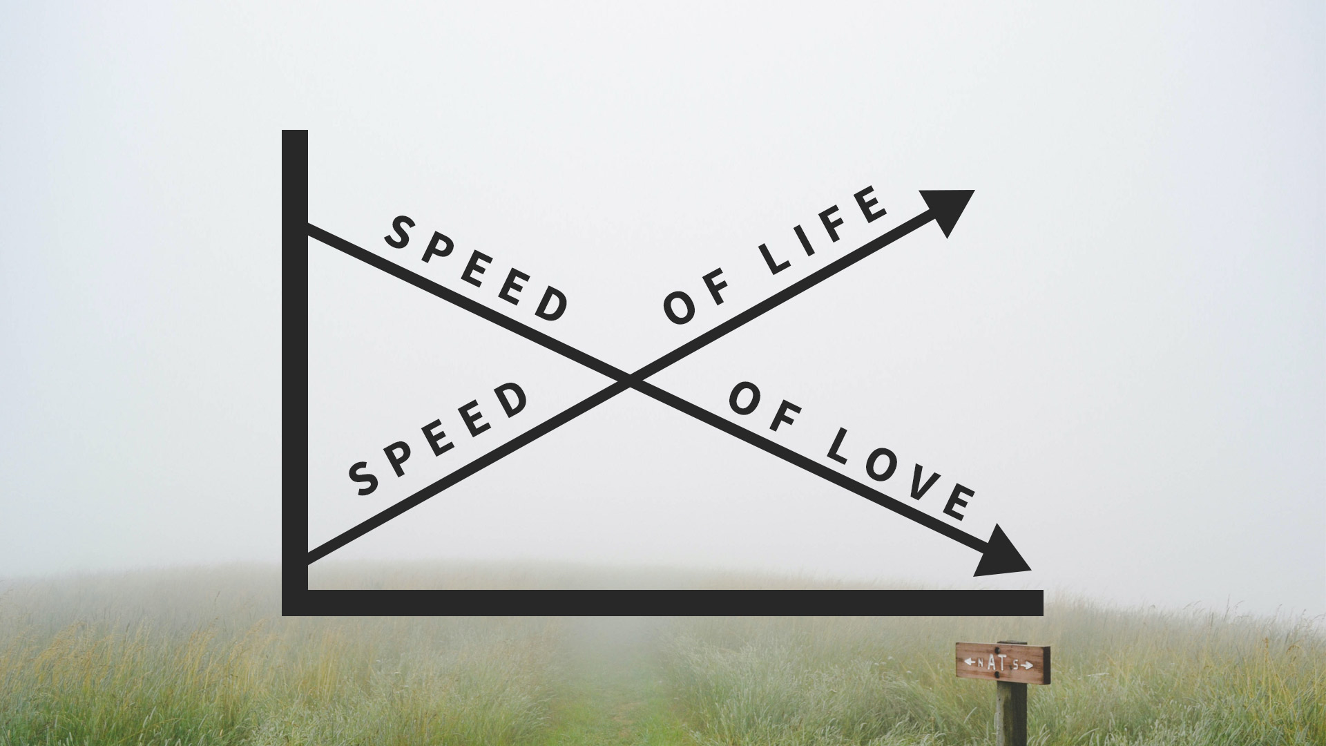 3 Principles To Guide You When Nuance Overtakes Strategy – Dan Reiland